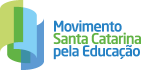 Movimento SC pela Educação